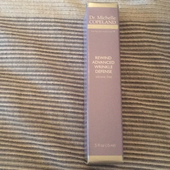 Makeup | Dr Michelle Copeland | Poshmark